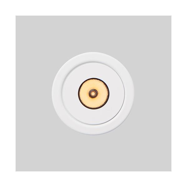 メーカー：USHIO　MAXRAY ウシオライティング株式会社　マックスレイタイプ（シリーズ名）：レトロフィット適合ランプ・光源(別売)：φ25 LDR必要ランプ数：1● ランプ交換可能外径寸法：φ53×H98 mm質量：0.2kg外観・塗...