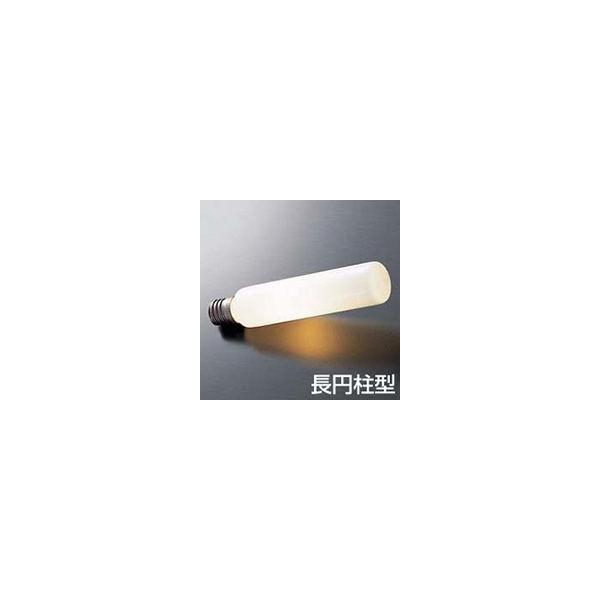 メーカー： MAXRAY/マックスレイシリーズ名：プチランプ定格ランプ電力： 25W （ 25ワット ） 関連キーワード電球 ランプ 100V 110V 白熱電球 白熱球