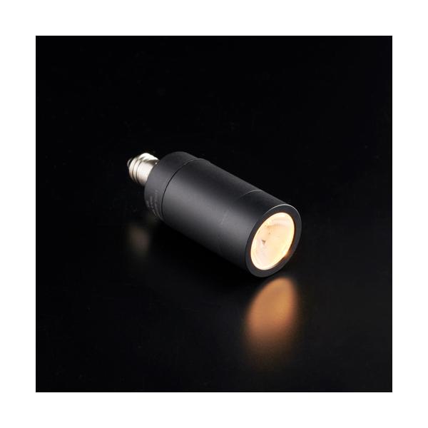 メーカー：USHIO　MAXRAY ウシオライティング株式会社　マックスレイメーカー品番：LDR3L-W-E11/D/27/2/50定格電圧：100V色温度：2700K配光：超広角（50°）口金：E11消費電力：3.1W定格光束：340lm...