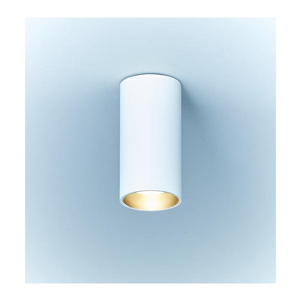 メーカー：USHIO　MAXRAY ウシオライティング株式会社　マックスレイ・灯具:OP01685・セード:OP01686-01ランプ（別売り）USHIO　inside（インサイド） LED電球 ダイクロハロゲン形 Cシリーズ 外径寸法:φ...