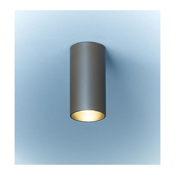 メーカー：USHIO　MAXRAY ウシオライティング株式会社　マックスレイ・灯具:OP01685・セード:OP01686-21ランプ（別売り）USHIO　inside（インサイド） LED電球 ダイクロハロゲン形 Cシリーズ 外径寸法:φ...