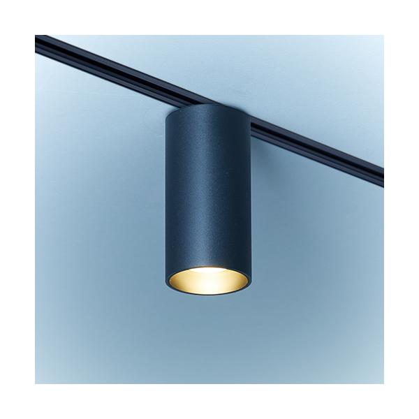 メーカー：USHIO　MAXRAY ウシオライティング株式会社　マックスレイ・灯具:OP01688・セード:OP01689-02ランプ（別売り）USHIO　inside（インサイド） LED電球 ダイクロハロゲン形 Cシリーズ 外径寸法:φ...