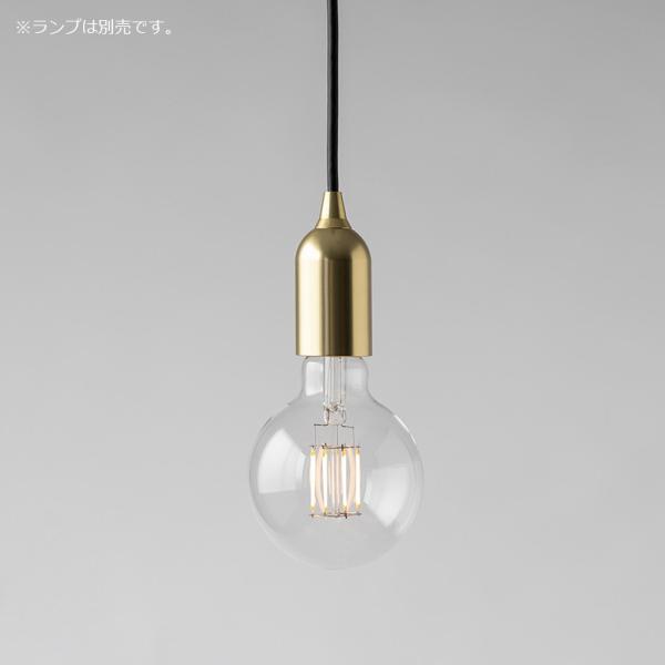 メーカー： BeatSonic / ビートソニック 　　 シリーズ名： muni ペンダントライト定格：AC100V最大定格：15W全長：1000mm幅：φ42mm質量：300g口金：E26取付部：引掛シーリング材質：アルミ※LED電球専用...