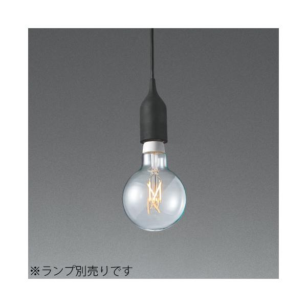 メーカー：USHIO　MAXRAY ウシオライティング株式会社　マックスレイランプ（別売り）メーカー推奨ランプME99217-87ME99216-87ME99215-87LDA8L/C/Wφ43×H102×L1600 mm質量:0.3kg外...