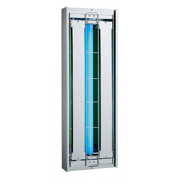 メーカー：     Benhar     /  ベンハー　　　　   シリーズ名：粘着式捕虫器 ムシポン電源：100V・50Hz／60Hz寸法：横690 × 奥行75 × 高さ230mm重：3.1kg誘虫ランプ：FL20SBL・1灯（20W...