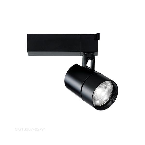 メーカー：USHIO　MAXRAY ウシオライティング株式会社　マックスレイ品番：MS10387-82-91 / ブラックLED Class：HID 20W光源種別：LED適合ランプ・光源販売：内蔵全光束：1041Lm演色性：Ra93光源寿...