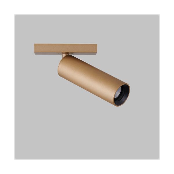 メーカー：USHIO　MAXRAY ウシオライティング株式会社　マックスレイタイプ（シリーズ名）：レトロフィット適合ランプ・光源(別売)：MAXRAY φ25 LDR必要ランプ数：1● ランプ交換可能外径寸法：φ35×L108×P129 m...