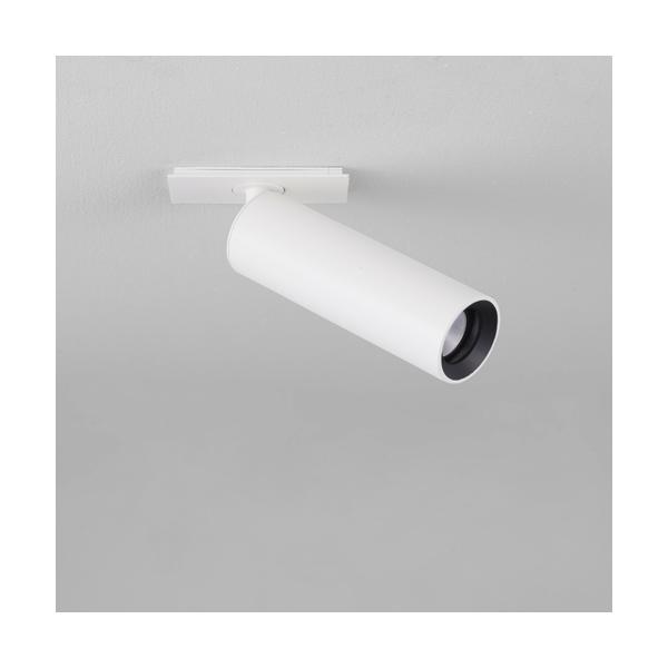 メーカー：USHIO　MAXRAY ウシオライティング株式会社　マックスレイタイプ（シリーズ名）：レトロフィット適合ランプ・光源(別売)：MAXRAY φ25 LDR必要ランプ数：1● ランプ交換可能外径寸法：φ35×L108×P120 m...