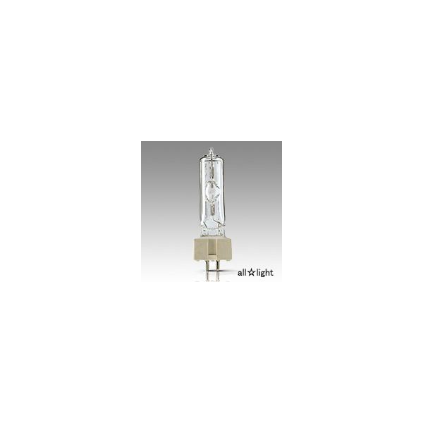 メーカー： PHILIPS / フィリップス　　　　 シリーズ名：演出照明用メタルハライドランプ定格電力： 575W （ 575ワット ） 色温度：6,990K関連キーワード電球 ランプ HID ディスチャージBROADWAY METAL ...