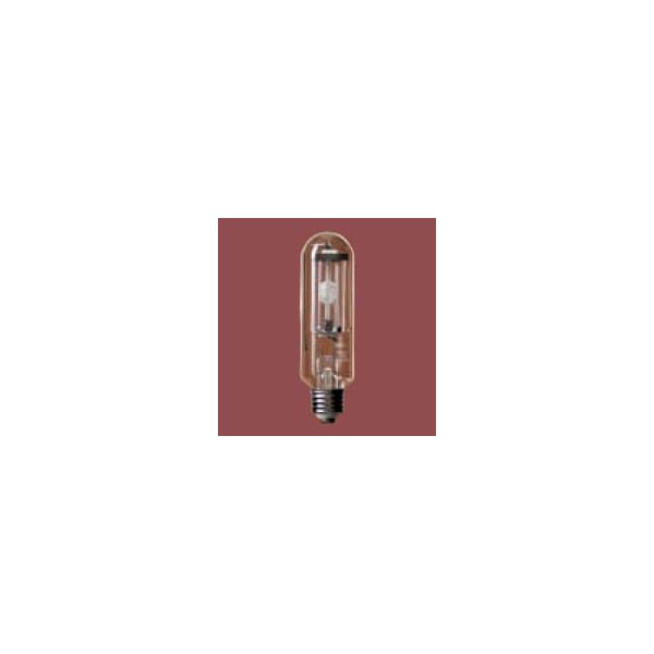 パナソニック セラメタ MT150CE-W/N (電球・蛍光灯) 価格比較 パナソニック セラメタ MT150CE-W/N (電球・蛍光灯) 価格比較