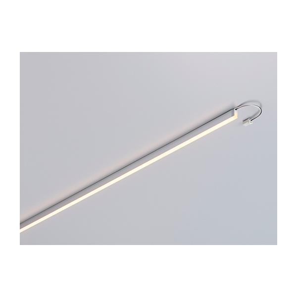 メーカー：     DNL     / DNライティング　 (旧ダイア蛍光 DAIA 旧ニッポ電機 NIPPO)シリーズ名：棚下・間接照明用LEDモジュール MU-LED関連キーワードLED間接照明 照明器具 間接光 建築化照明 LED ラ...