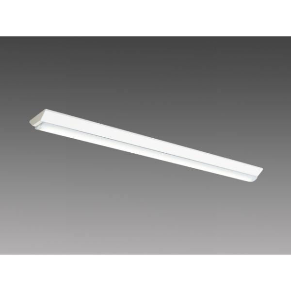 メーカー： MITSUBISHI / 三菱電機照明　　 シリーズ名：LEDライトユニット形ベースライト Myシリーズ【組み合わせ品番】本体：EL-LHV41501ライトユニット：EL-LU45043N AHTN【本体】質量：1.1kg本体：...