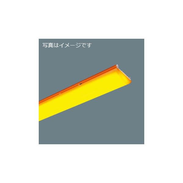 メーカー：Panasonic/パナソニック電工　　　　　 (旧ナショナル National 松下電工)シリーズ名:一体型LEDベースライト iDシリーズ屋内用周波数：50/60Hz電圧：100V-242V消費電力：25W光色：黄色演色性：R...