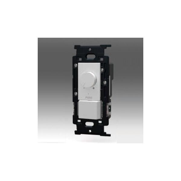 メーカー：JIMBO / 神保電器　　 シリーズ名： NKシリーズ PWM制御方式埋込ライトコントロール PWM　　　PWM=Pulse Width Modulation「パルス幅変調」の意ライトコントロール：100V〜254V　出力最大2...