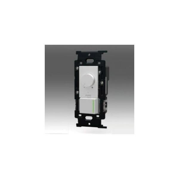 メーカー：JIMBO / 神保電器　　 シリーズ名： NKシリーズ PWM制御方式埋込ライトコントロール PWM　　　PWM=Pulse Width Modulation「パルス幅変調」の意ライトコントロール：100V〜254V　信号線出力...