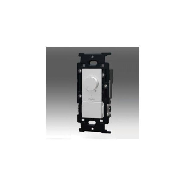 メーカー：JIMBO / 神保電器　　 シリーズ名： NKシリーズ PWM制御方式埋込ライトコントロール PWM　　　PWM=Pulse Width Modulation「パルス幅変調」の意ライトコントロール：100V〜254V　信号線出力...