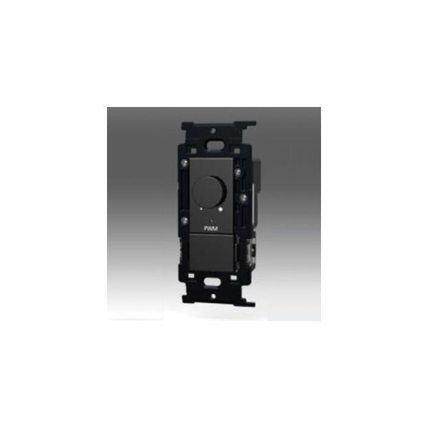 メーカー：JIMBO / 神保電器　　 シリーズ名： NKシリーズ PWM制御方式埋込ライトコントロール PWM　　　PWM=Pulse Width Modulation「パルス幅変調」の意ライトコントロール：100V〜254V　信号線出力...