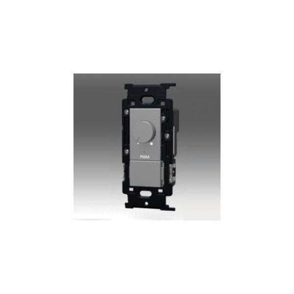 メーカー：JIMBO / 神保電器　　 シリーズ名： NKシリーズ PWM制御方式埋込ライトコントロール PWM　　　PWM=Pulse Width Modulation「パルス幅変調」の意ライトコントロール：100V〜254V　信号線出力...