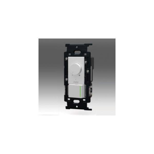 メーカー：JIMBO / 神保電器　　 シリーズ名： NKシリーズ PWM制御方式埋込ライトコントロール PWM　　　PWM=Pulse Width Modulation「パルス幅変調」の意ライトコントロール：100V〜254V　信号線出力...