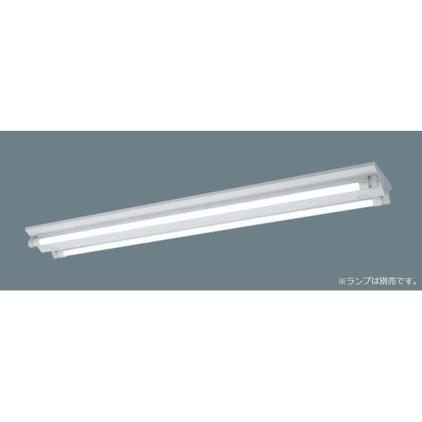 照明器具 nnf42001jle9 天井照明の人気商品・通販・価格比較 照明器具 nnf42001jle9 天井照明の人気商品・通販・価格比較