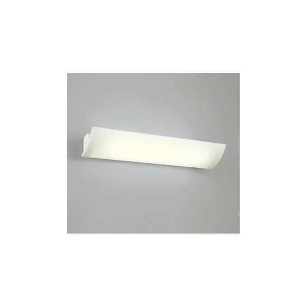 メーカー：     ODELIC/オーデリック　　