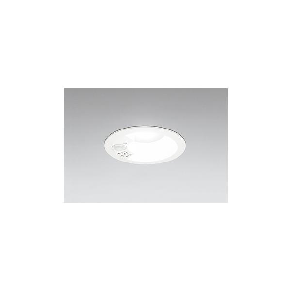 価格.com - オーデリック オーデリック ダウンライト OD261741R 昼白色 高演色LED 人感センサー付 非調光 埋込穴φ100 高気密SB形 (ダウンライト) 価格比較