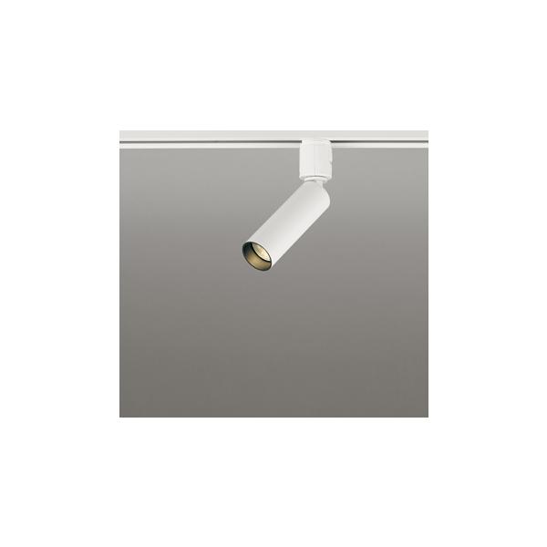 メーカー：     ODELIC/オーデリック　　