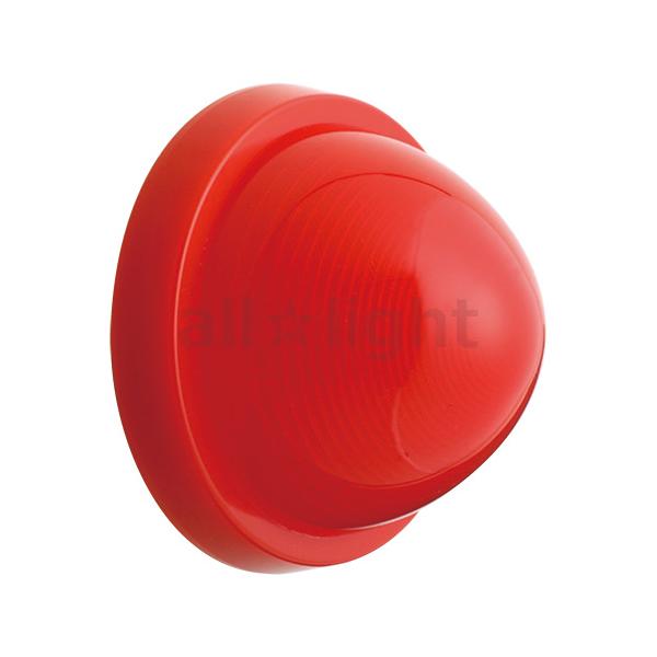 メーカー：NITTAN / ニッタン　　 シリーズ名：自動火災報知設備　表示灯本体定格：AC/DC24V 8.5mA使用光源：LED 口金E12(別売)適合ボックス：JIS C 8340　中形四角アウトレットボックス浅形塗代カバー：JIS ...