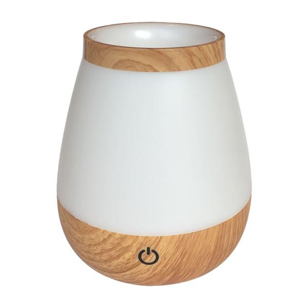 メーカー：ELPA / 朝日電器株式会社■電源：DC5V（USB）、単三形乾電池×3本（別売）■連続点灯時間：HI 約34時間、LOW 約48時間　※アルカリ乾電池使用時　※電池の性能、使用条件により電池寿命は短くなる場合があります。■光源...