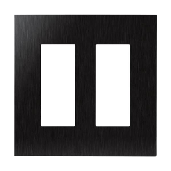 メーカー：SUGATSUNE / スガツネ工業 シリーズ名：クールメタルシリーズセット内容専用取付ブラケット 十字穴付皿小ねじM3.5×5W120×H120×D7.2（mm）適合コンセントパナソニック社：フルカラーシリーズ神保電器社：NK ...