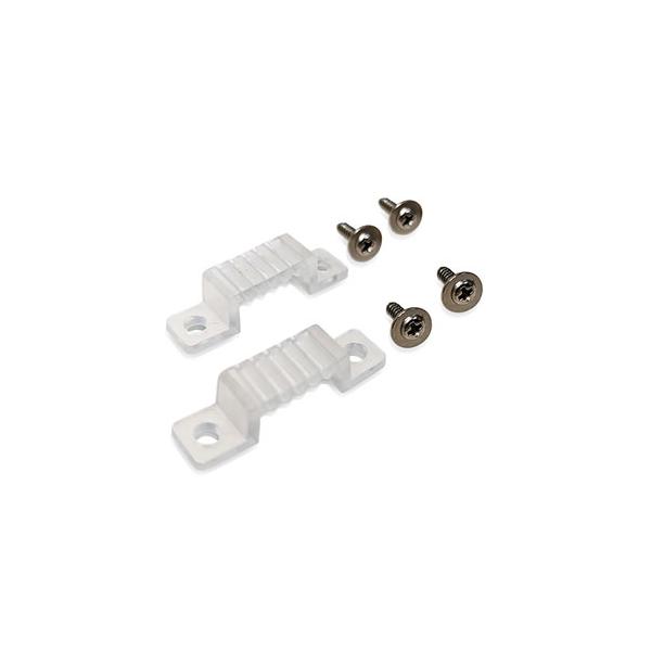 メーカー：GTL Japan/株式会社ジーティーエル・ジャパンR125 テープライト用※受注生産品のため、ご注文後2週間〜3週間お時間をいただきます。※受注生産品のため、ご注文後の返品・交換・キャンセルは出来ませんのでご了承ください。※本商...