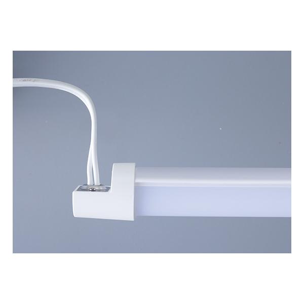 メーカー：ENDO /遠藤照明 この商品はお取り寄せに大変お時間を頂く場合がございます。納期につきましては、当店までお問い合わせください。