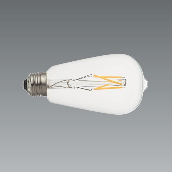 メーカー：ENDO /遠藤照明 この商品はお取り寄せ商品のため、納期はお問い合わせください。