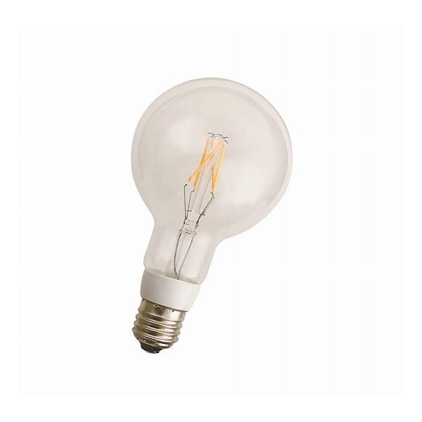 メーカー：ENDO /遠藤照明 この商品はお取り寄せ商品のため、納期はお問い合わせください。