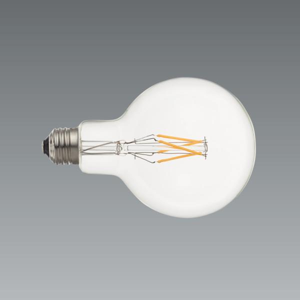 メーカー：ENDO /遠藤照明 この商品はお取り寄せ商品のため、納期はお問い合わせください。