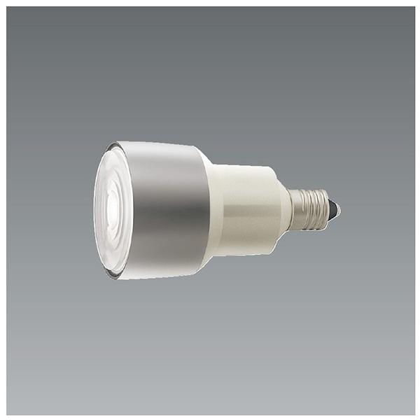 メーカー：ENDO /遠藤照明 この商品は人気商品のため、お取り寄せに大変お時間を頂く場合がございます。納期につきましては、当店までお問い合わせください。