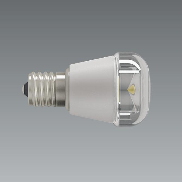 メーカー：ENDO /遠藤照明 この商品はお取り寄せ商品のため、納期はお問い合わせください。