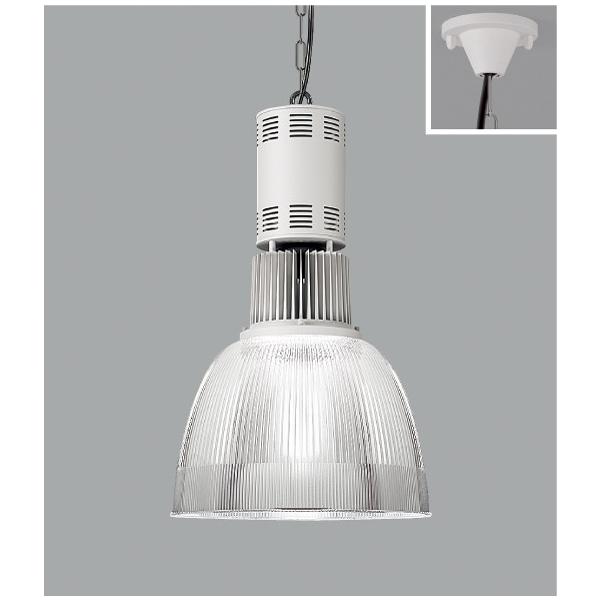 メーカー：ENDO /遠藤照明 ※こちらの商品は取付工事が必要です。この商品は人気商品のため、お取り寄せに大変お時間を頂く場合がございます。納期につきましては、当店までお問い合わせください。