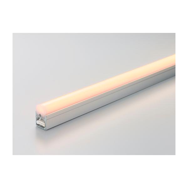 メーカー：     DNL     / DNライティング　 (旧ダイア蛍光 DAIA 旧ニッポ電機 NIPPO)シリーズ名：DNLED's コンパクト型LED間接照明器具 SCF-LED-APL関連キーワードLED間接照明 照明器具 間接光...