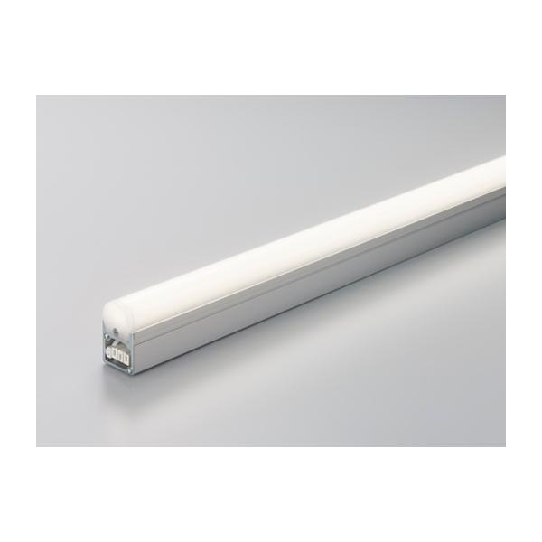 メーカー：     DNL     / DNライティング　 (旧ダイア蛍光 DAIA 旧ニッポ電機 NIPPO)シリーズ名：DNLED's コンパクト型LED間接照明器具 SCF-LED-APL関連キーワードLED間接照明 照明器具 間接光...