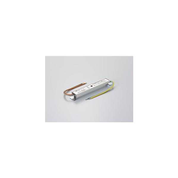 メーカー：     DNL     / DNライティング  (旧ダイア蛍光 DAIA 旧ニッポ電機 NIPPO)  　　　　シリーズ名：段調光アダプタ DNLED's用DC電源入力：DC24V±5％ 10Aまで出力：DC24V 10Aまで調...