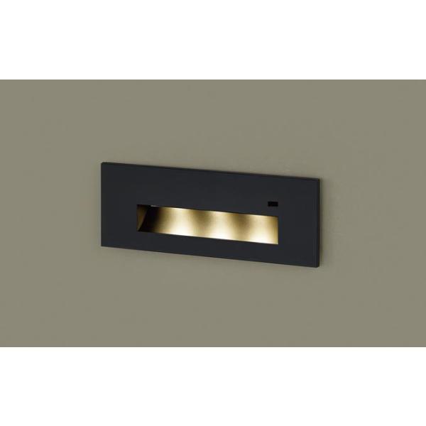 メーカー：     Panasonic /パナソニック仕様・注意事項◆器具光束：0.8lm　◆電圧：100V　◆消費電力：0.7W　◆消費効率：1.1lm/W◆デザイン分類：StylishModern◆壁埋込型、拡散タイプ◆Ra70◆明るさ...