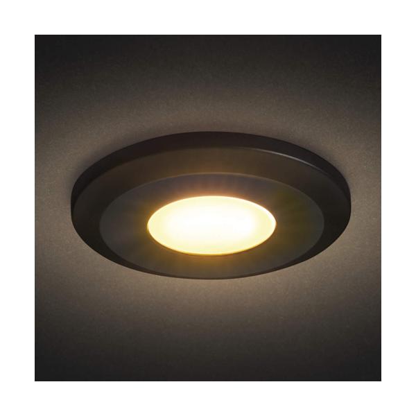 メーカー：SUGATSUNE / スガツネ工業 シリーズ：SL-RS2-100型　丸形面付タイプ　LEDスリムライト定格入力電圧：AC100V定格消費電力：2.7W周波数Hz：50 / 60照度lx：280（ライトから500mm離れた場所で...