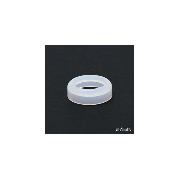 メーカー： SUZUDEN / スズデン販売　　　 シリーズ名：スズラン灯用ソケットマウス関連キーワード電球 ソケット用 スズラン灯 祭り 吊り下げ仮設現場 ハウス 鈴電式 連結ソケット 電飾 分岐ケーブル 提灯コード