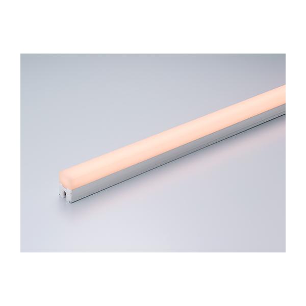 メーカー：     DNL     / DNライティング　 (旧ダイア蛍光 DAIA 旧ニッポ電機 NIPPO)シリーズ名：屋外用 Seamlessline LED照明器具 SO4-LED関連キーワードLED間接照明 照明器具 間接光 建築...