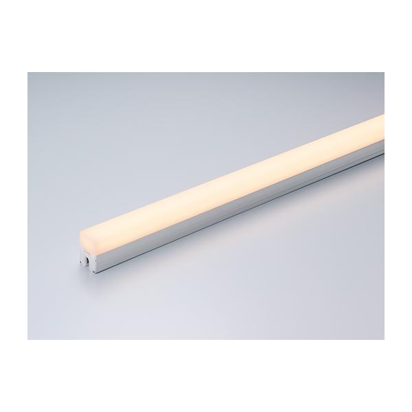 メーカー：     DNL     / DNライティング　 (旧ダイア蛍光 DAIA 旧ニッポ電機 NIPPO)シリーズ名：屋外用照明 SO5-LED S-FPL※オプション品は別途必要です。関連キーワードLED 照明器具