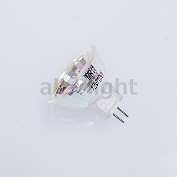 海外製品のため短寿命による初期不良交換は、お客様が購入後1ヶ月以内の故障を対象とします。ご了承くださいませ。商品の外観および仕様は予告なく変更することがあります。予めご了承ください。メーカー： FLOREX / フローレックス　　　　 シリ...