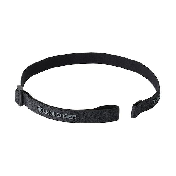 メーカー名：レッドレンザージャパン株式会社/LEDLENSERシリーズ名：ヘッドライト　アクセサリー●HF4R Core専用の交換用ヘッドバンドです。●対応機種をご確認の上ご購入ください。関連キーワード懐中電灯 LED 防災用 作業灯 キャ...