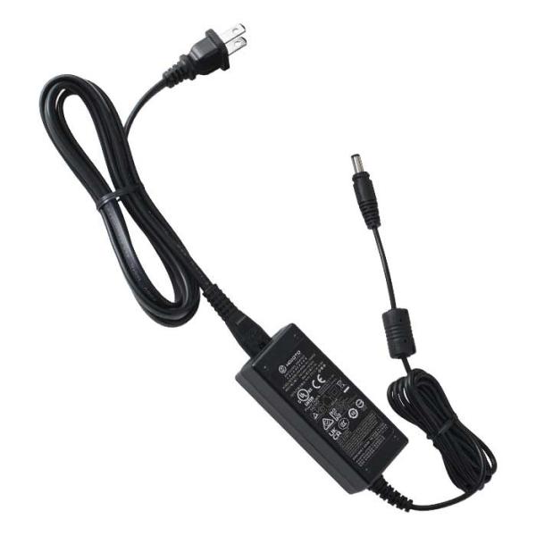 メーカー名：レッドレンザージャパン株式会社/LEDLENSERシリーズ名：ACアダプター / 電源ケーブルセット●対応機種：P17R、P17R Core、M17R、X21R、X21R.2、i17R関連キーワードフラッシュライト ハンディライ...