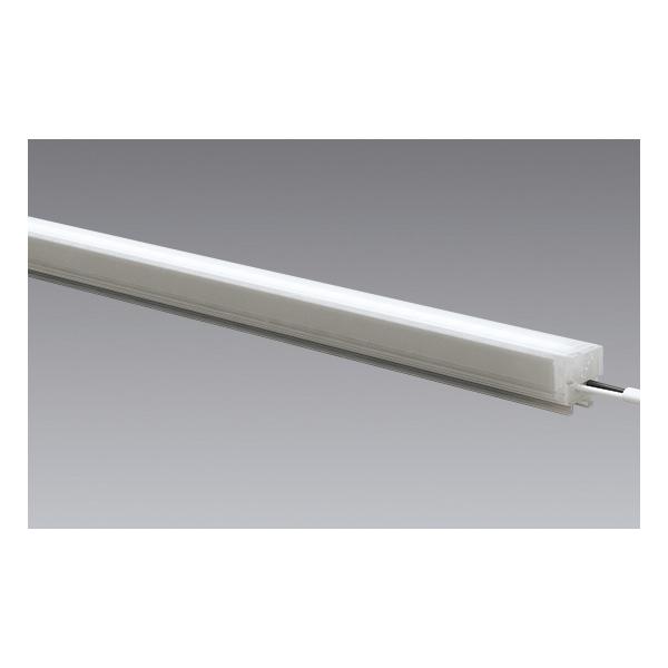 メーカー：ENDO /遠藤照明 ※こちらの商品は取付工事が必要です。この商品は、お取り寄せに大変お時間を頂く場合がございます。納期につきましては、当店までお問い合わせください。